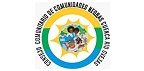 Resultados de Consejo Comunitario De Comunidades Negras Cuenca Río ...
